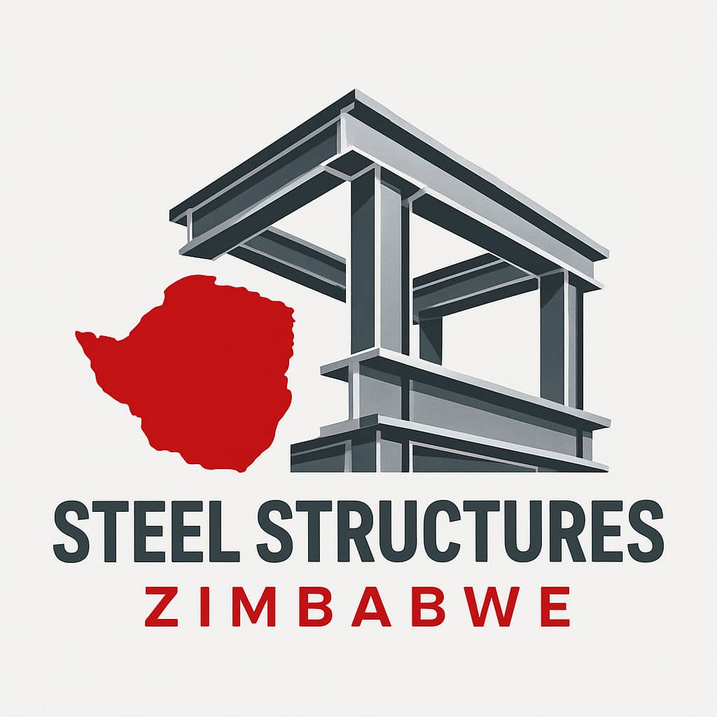 Steel Structures Zimbabwe - Professional Steel Construction